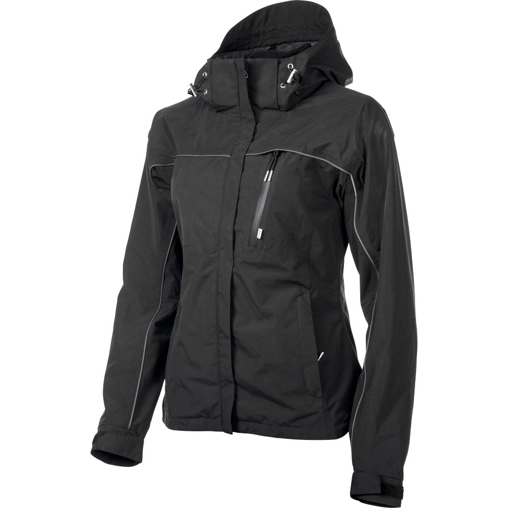 Takki Regular Uhip - Hööks