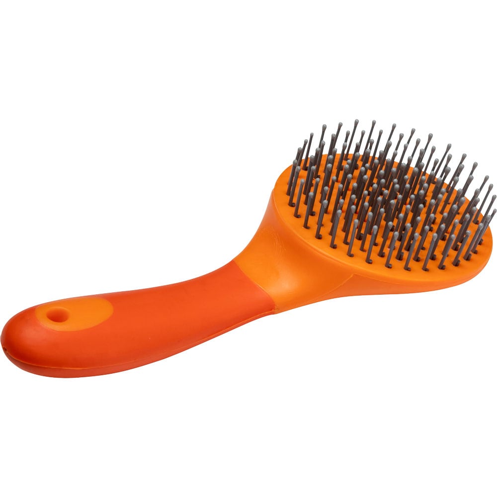 Harjat | Hööks – Tee ostoksesi netissä tai myymälässä - Hööks