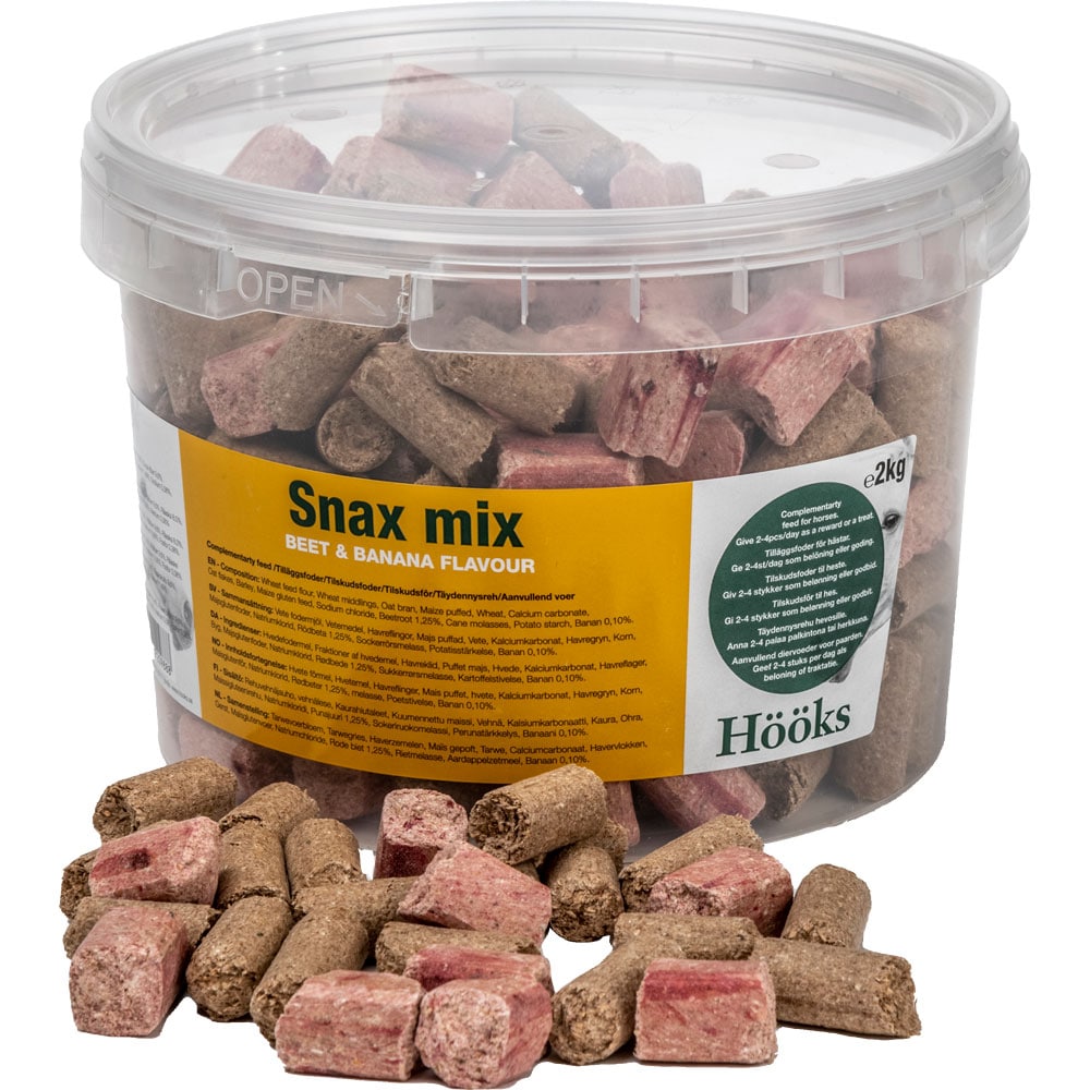 Cleaning Gel Springyard - Hööks